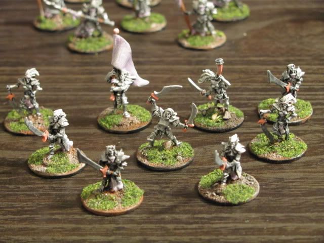 [TMP] "I am new to 15mm fantasy HELP!" Topic